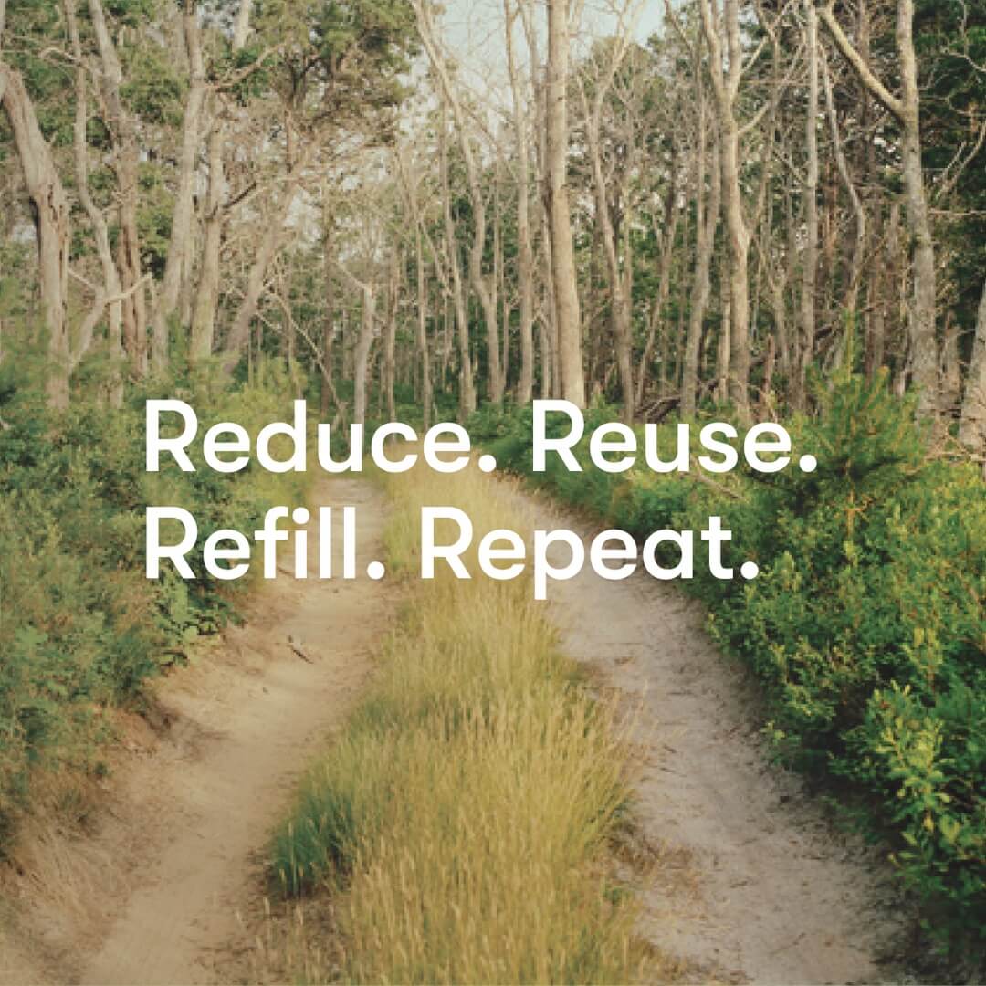 2020 Work: Highlights from the Weirdest Year in History - Monday Creative