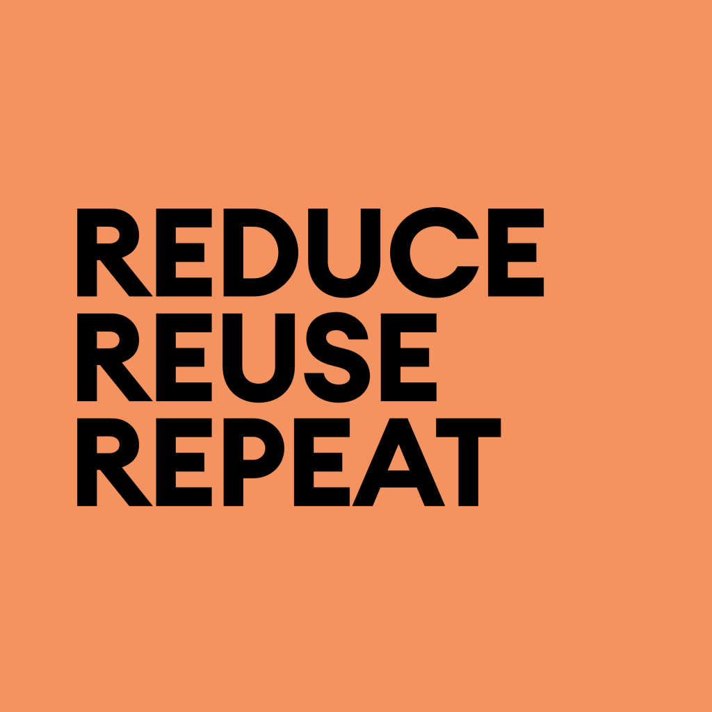 Better Basics - Monday Creative