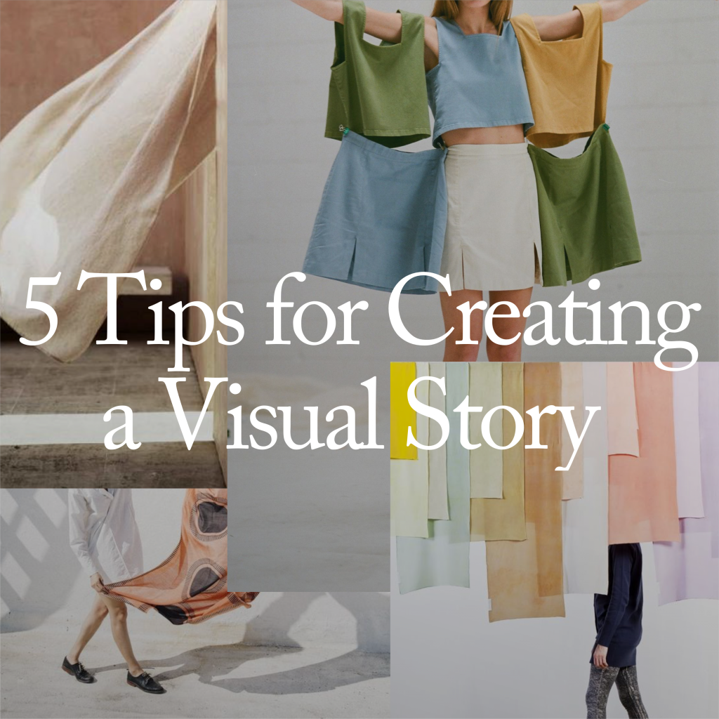 Allbirds - Monday Creative