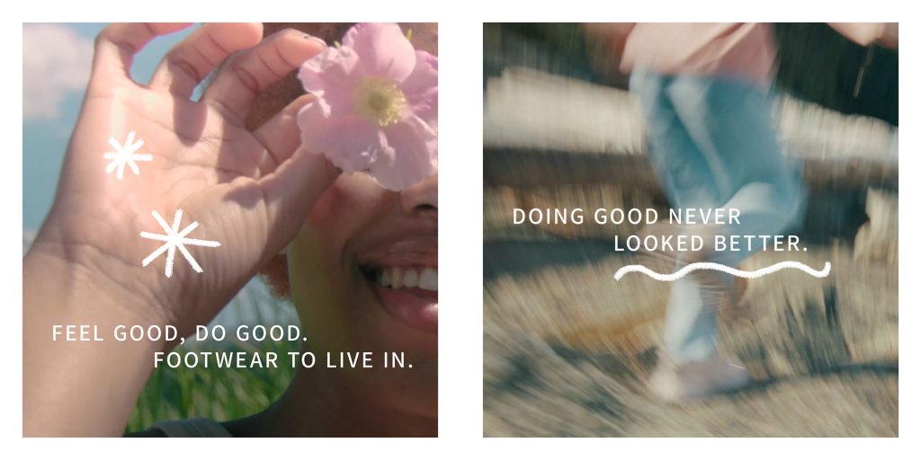 Call it Spring - Monday Creative