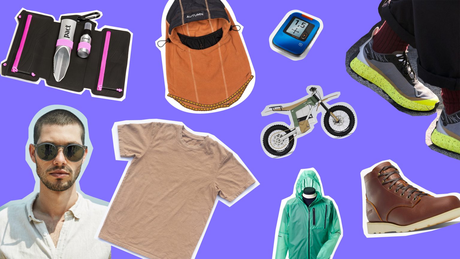 Monday Creative | Vancouver Branding and Content Marketing Agency