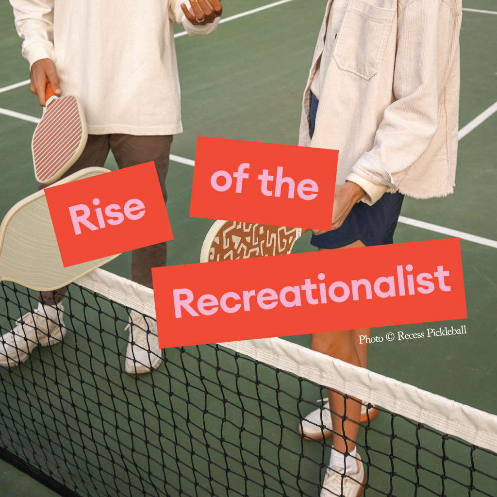 Monday Creative | Vancouver Branding and Content Marketing Agency