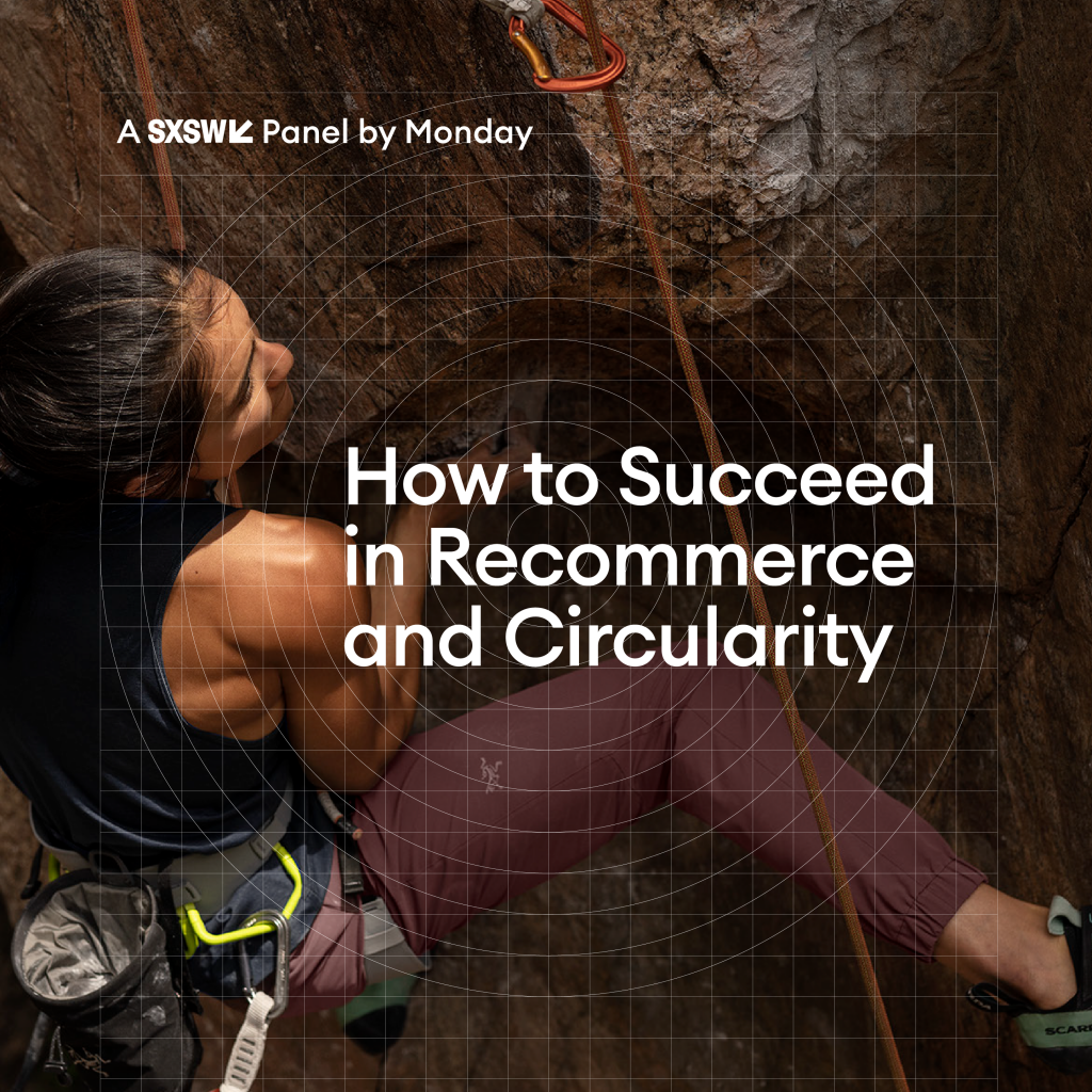 Monday Creative | Vancouver Branding and Content Marketing Agency