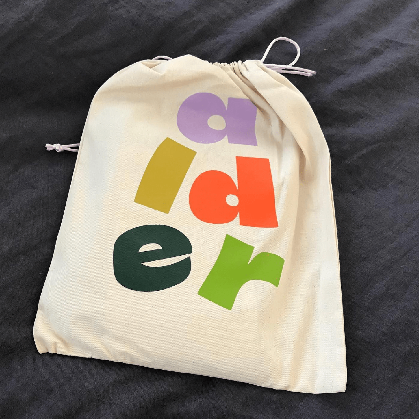 Five Key Steps to a Sustainable Packaging Strategy - Monday Creative