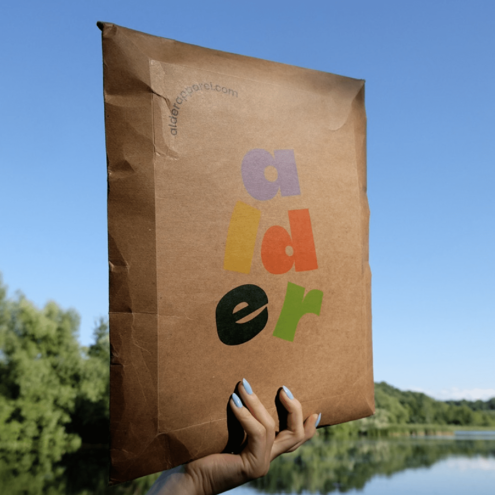 Five Key Steps to a Sustainable Packaging Strategy - Monday Creative