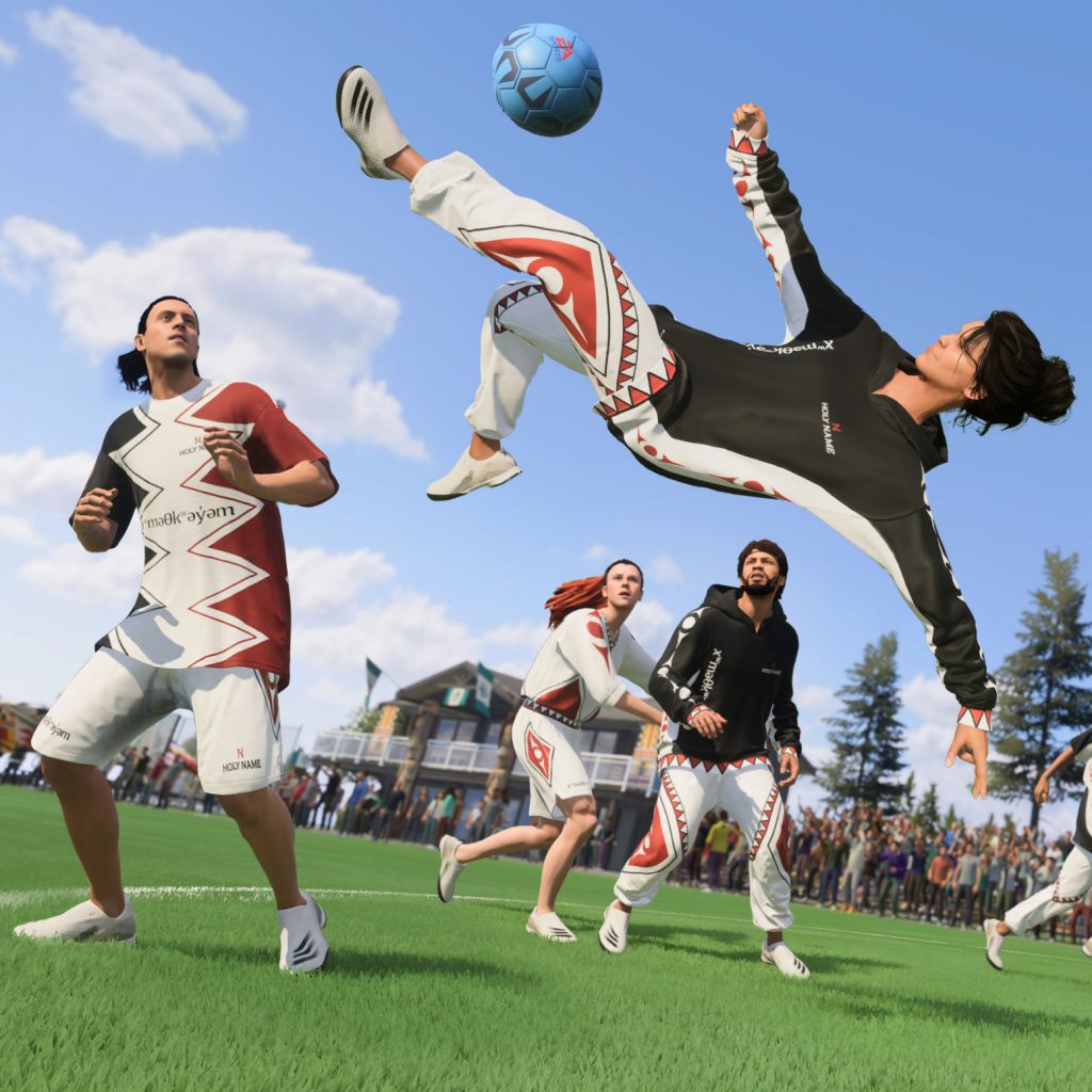 Monday Creative | Vancouver Brand and Content Marketing Agency