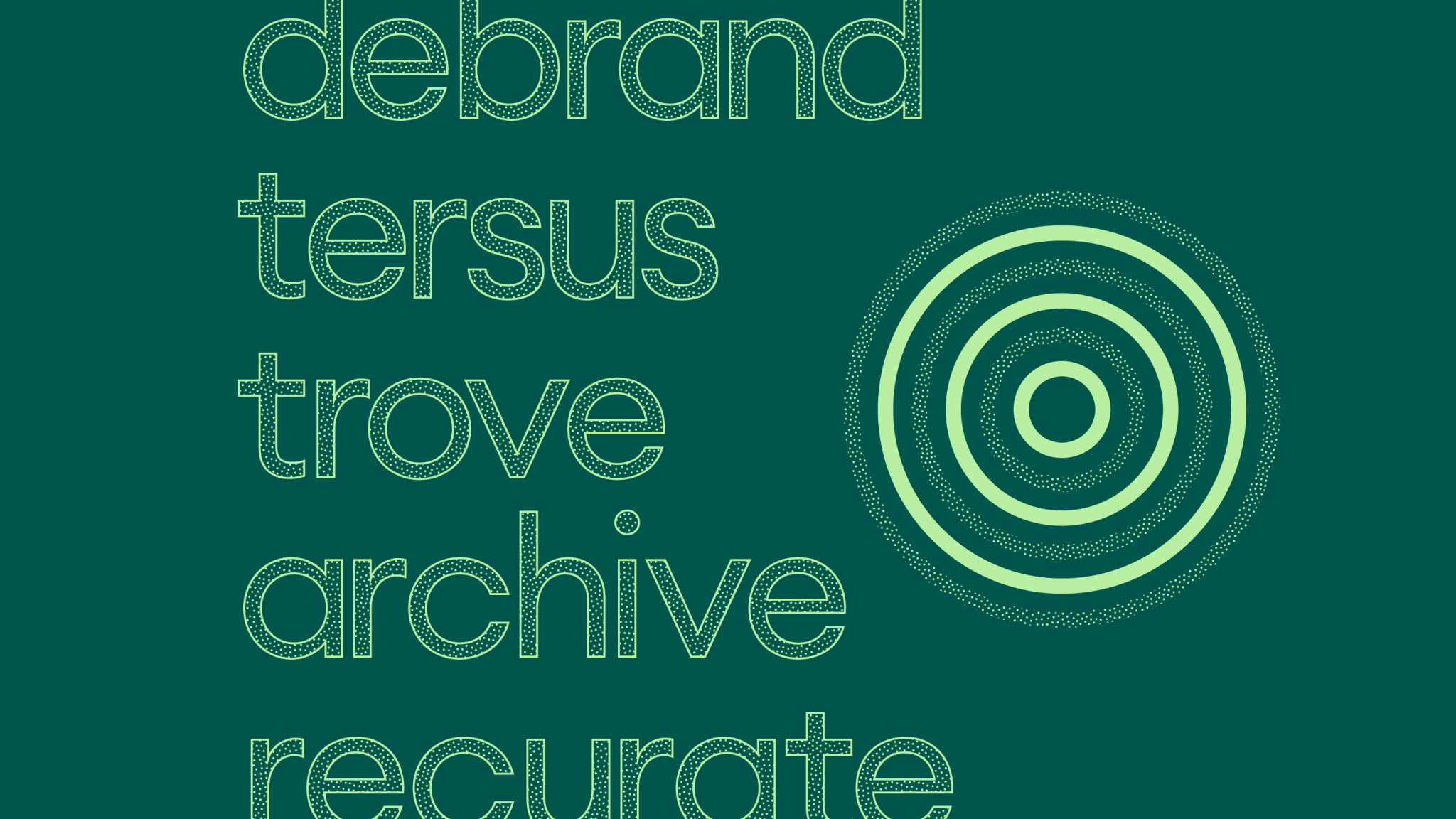 lululemon x Mirror Campaign - Monday Creative