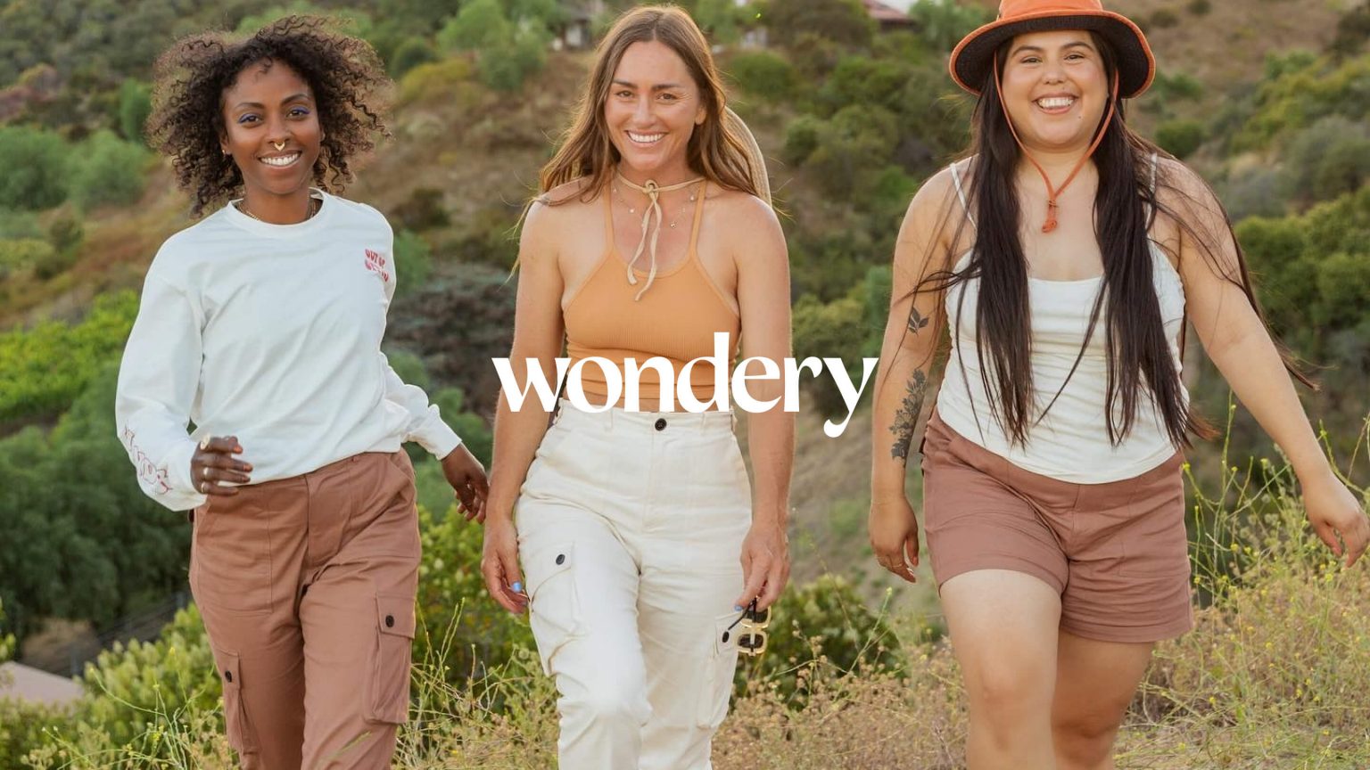 Monday Creative | Vancouver Brand and Content Marketing Agency