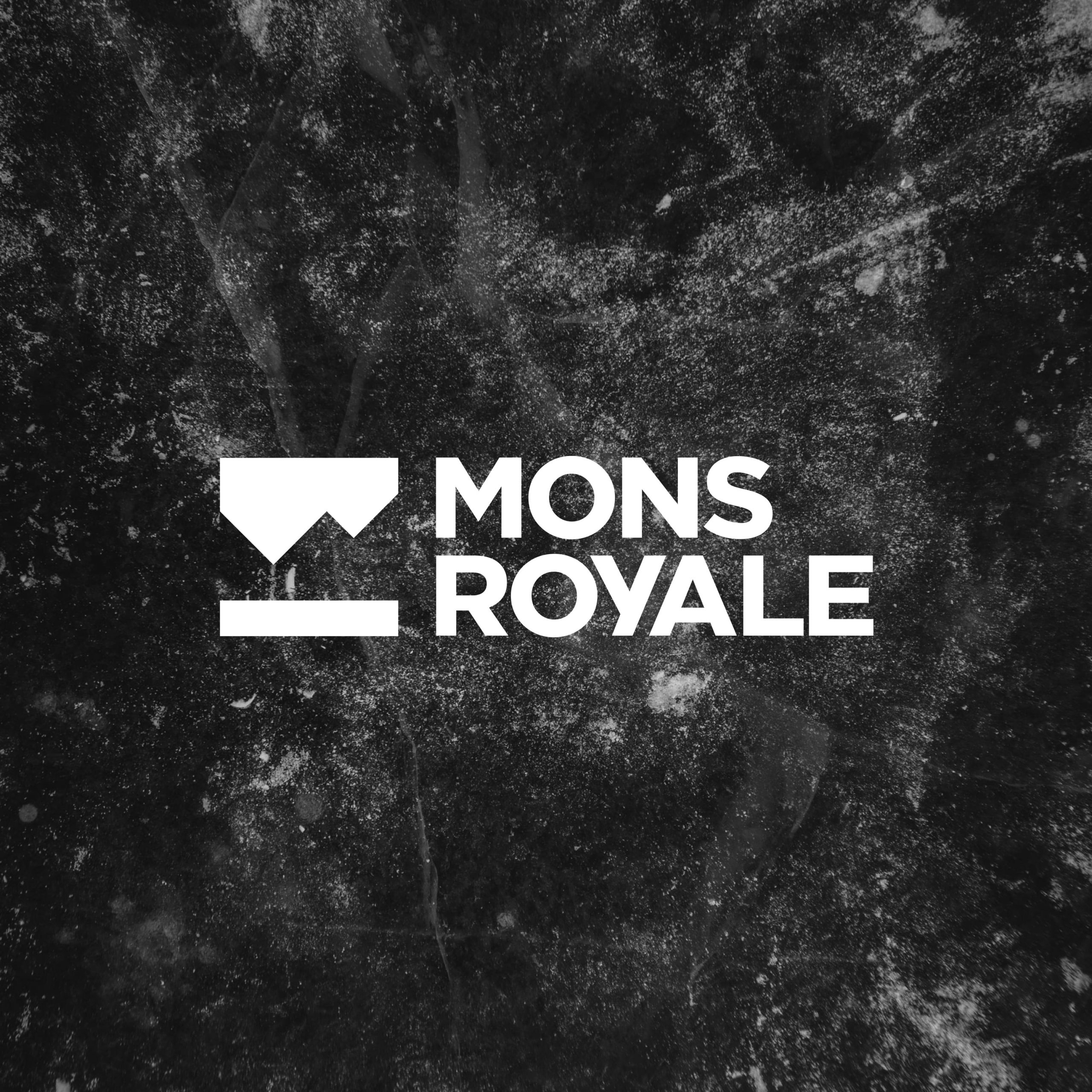 Mons Royale - Monday Creative