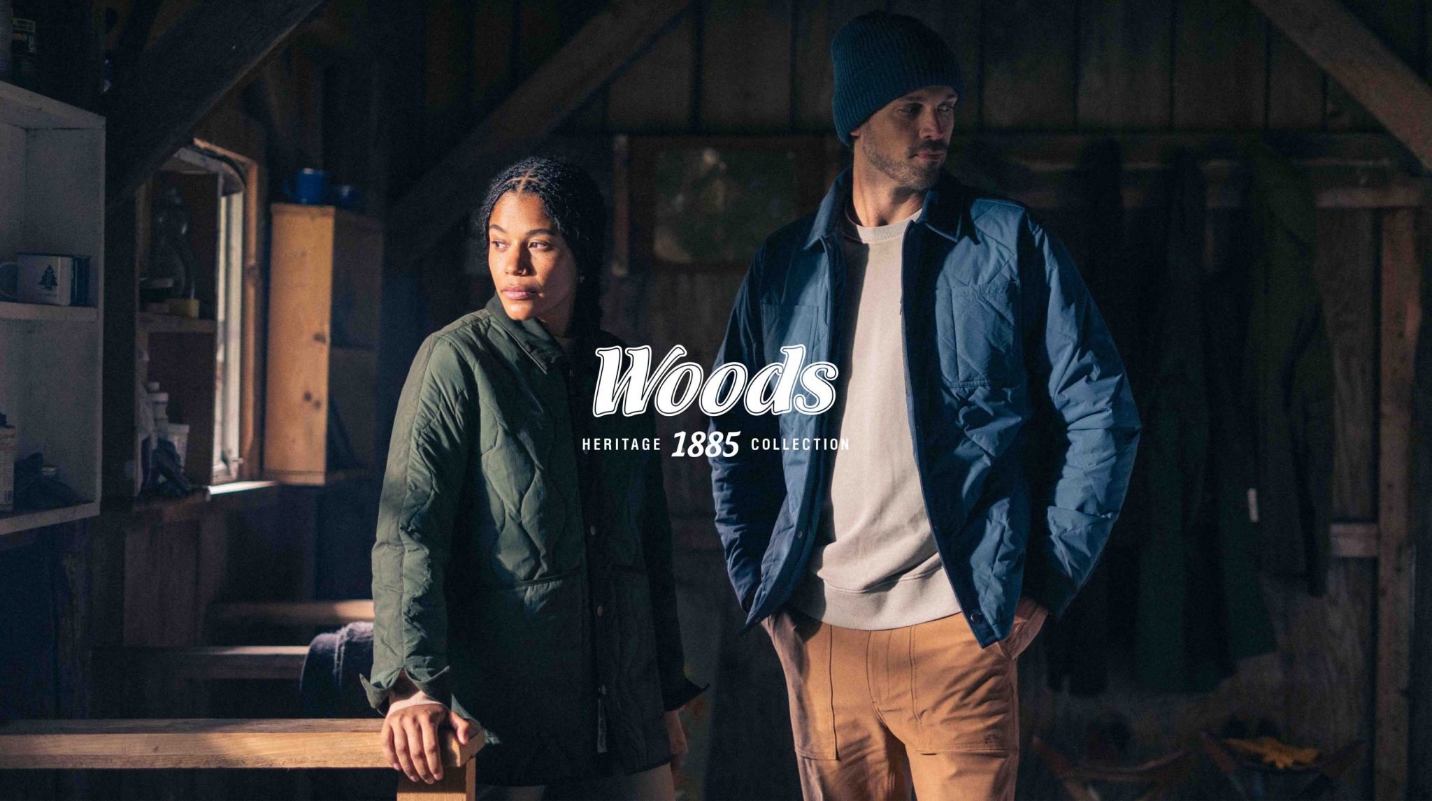 Monday Creative | Vancouver Brand and Content Marketing Agency